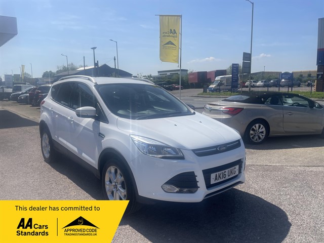 Used Vehicles for sale in Gloucester, Gloucestershire | Car Motion Ltd