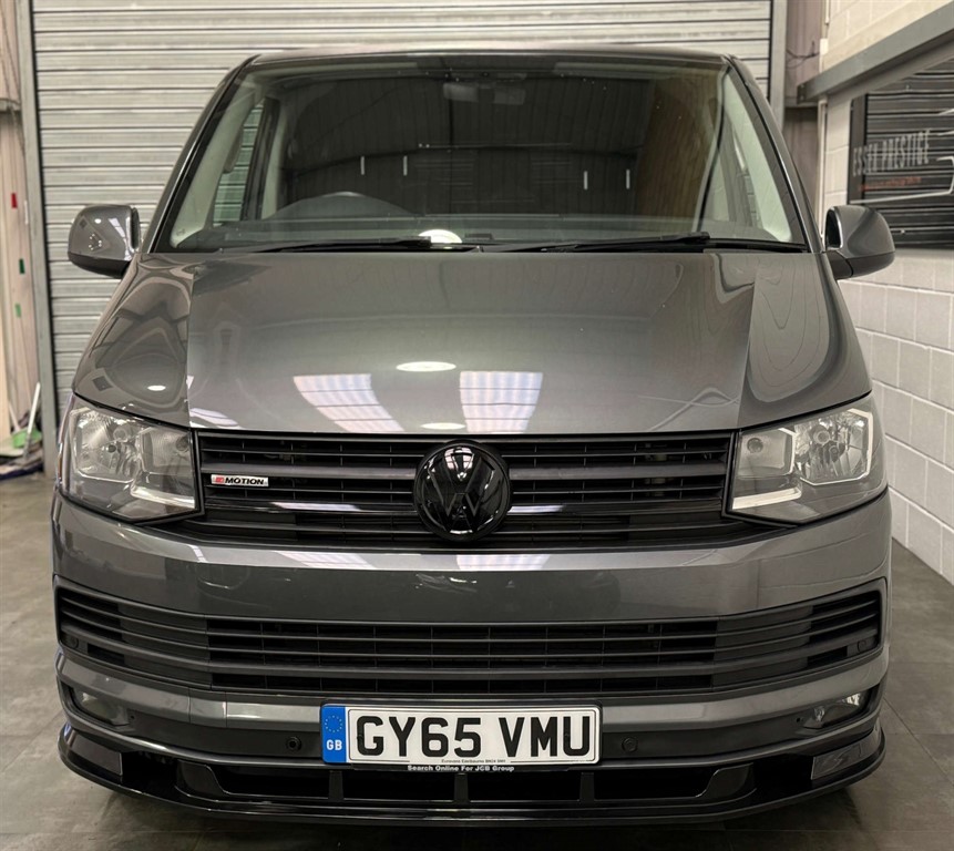 Used Vehicles for sale in Harlow, Essex | Essex Prestige Autos