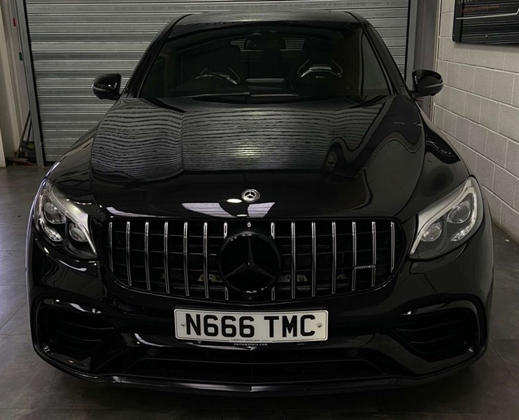 Used Vehicles In Harlow Essex Essex Prestige Autos