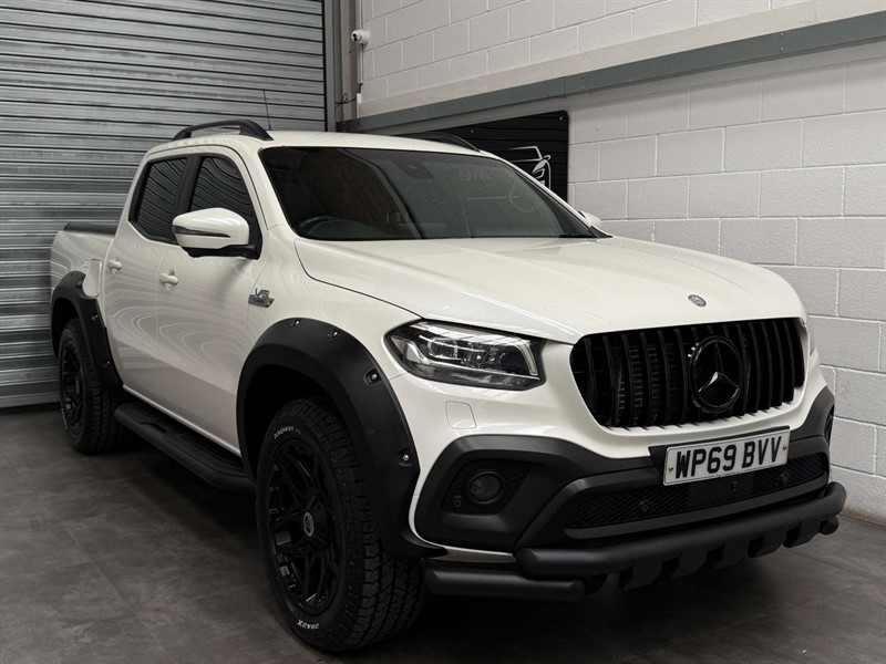 Used Vehicles in Harlow, Essex | Essex Prestige Autos