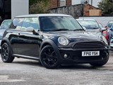 Used Vehicles for sale in Crewe, Cheshire | Crewe Car Sales