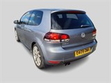 Used Vehicles for sale in Crewe, Cheshire | Crewe Car Sales