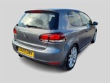 Used Vehicles for sale in Crewe, Cheshire | Crewe Car Sales