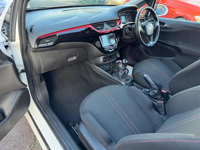 Used Vehicles for sale in Crewe, Cheshire | Crewe Car Sales