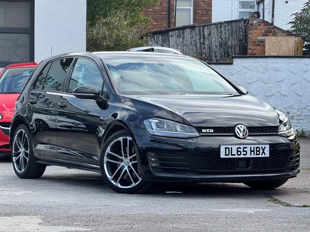 Used Vehicles for sale in Crewe, Cheshire | Crewe Car Sales