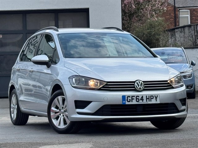 Used Vehicles for sale in Crewe, Cheshire | Crewe Car Sales