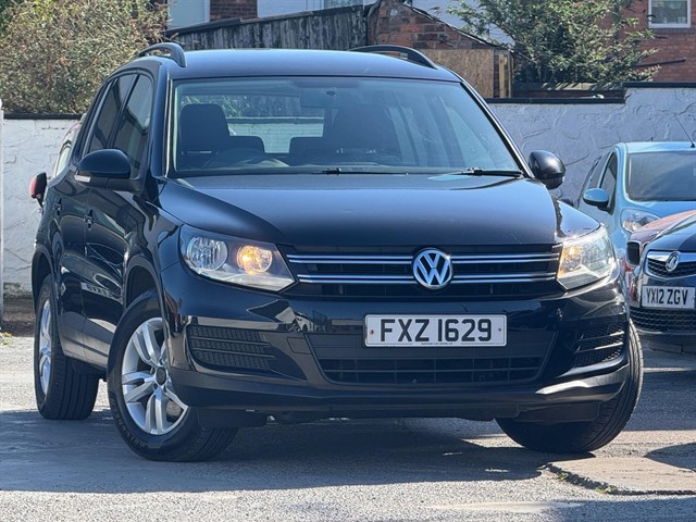 Used Vehicles for sale in Crewe, Cheshire | Crewe Car Sales