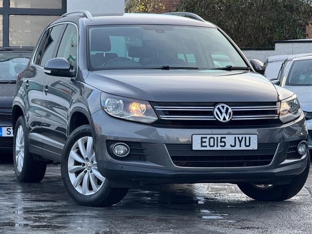 Used Vehicles for sale in Crewe, Cheshire | Crewe Car Sales