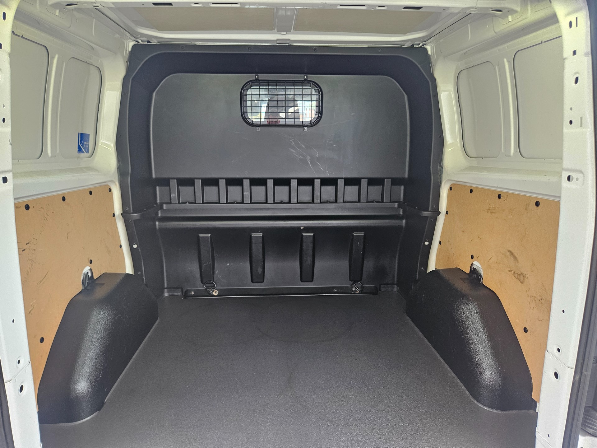 Used Ford Transit Custom for sale in Stockport, Greater Manchester ...