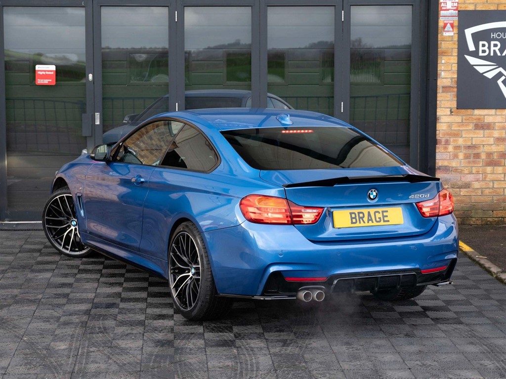 Modified Luxury Cars for sale in Aylesbury, Buckinghamshire | House of ...