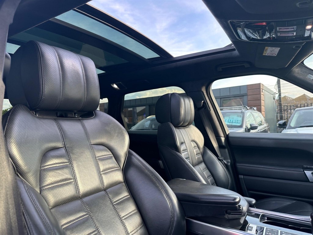 Used Vehicles for sale in Luton, Bedfordshire | Car City (Luton)