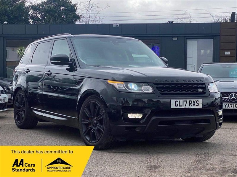 Used Vehicles in Luton, Bedfordshire | Car City (Luton)