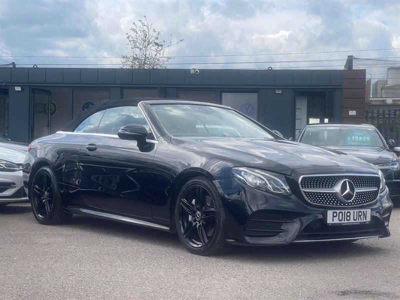 Used Vehicles in Luton, Bedfordshire | Car City (Luton)