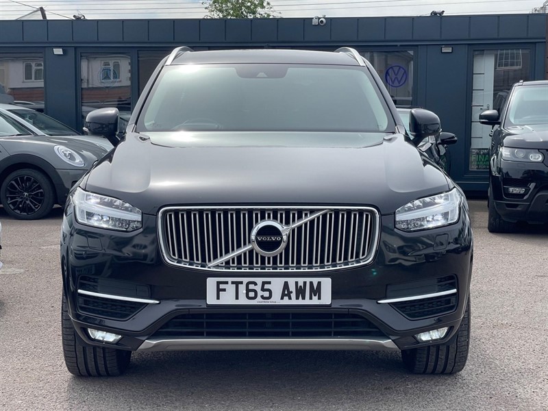 Used Vehicles in Luton, Bedfordshire | Car City (Luton)