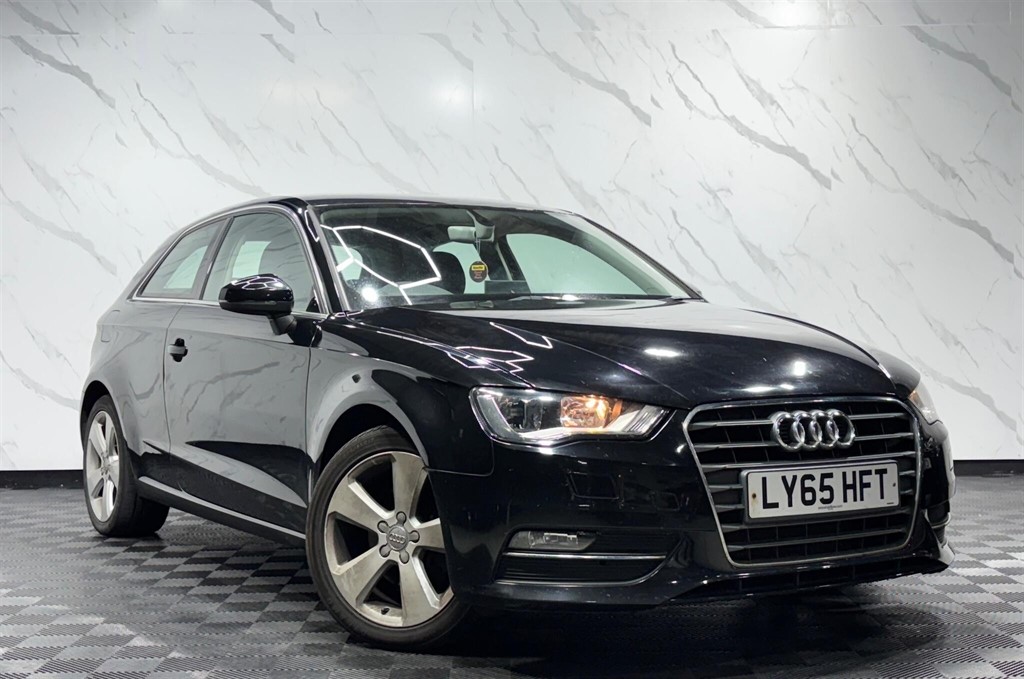 Used Vehicles for sale in Watford, Hertfordshire | Pro Cars