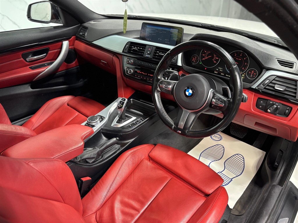 Used Vehicles for sale in Watford, Hertfordshire | Pro Cars