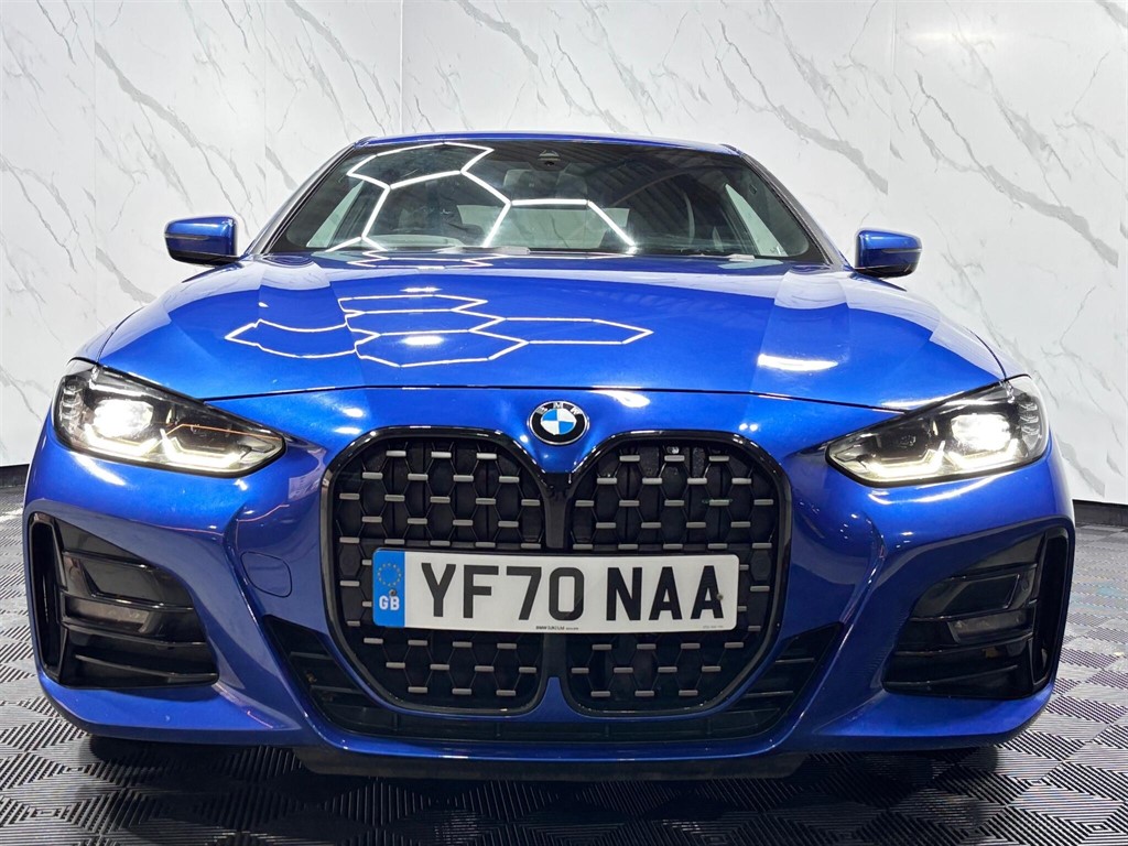 Used Vehicles for sale in Watford, Hertfordshire | Pro Cars