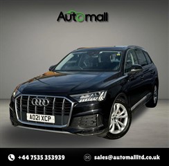 Used Vehicles for sale in London, Greater London | Auto Mall