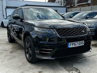 Used Vehicles for sale in London, Greater London | Auto Mall