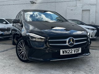 Used Vehicles for sale in London, Greater London | Auto Mall