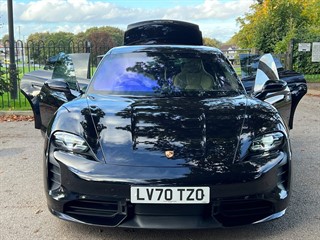 Used Vehicles for sale in London, Greater London | Auto Mall