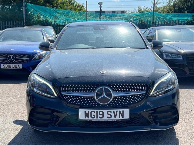 Used Vehicles for sale in London, Greater London | Auto Mall