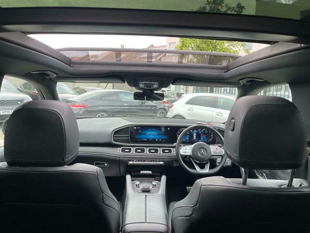 Used Vehicles in London, Greater London | Auto Mall