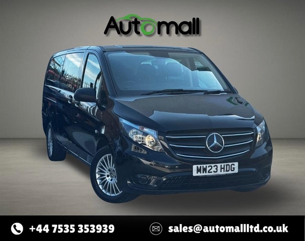 Used Vehicles for sale in London, Greater London | Auto Mall