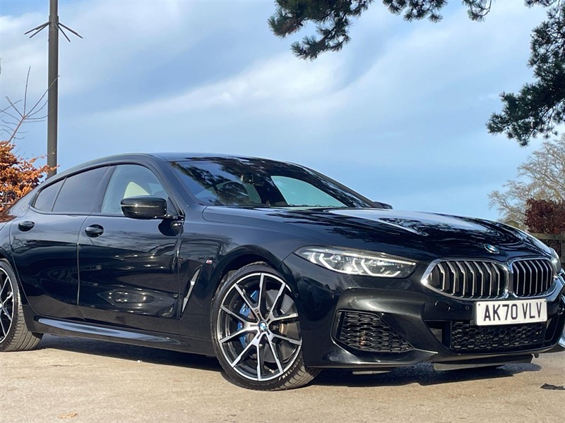 Used Vehicles in London, Greater London | Auto Mall