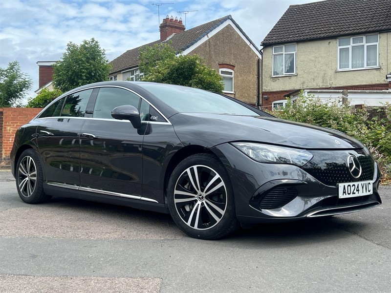 Used Vehicles in London, Greater London | Auto Mall