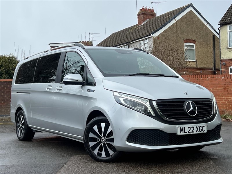 Used Vehicles in London, Greater London | Auto Mall