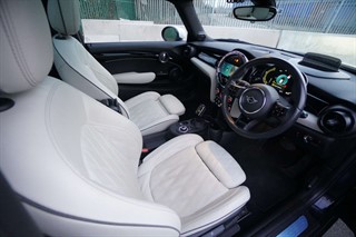 Used Vehicles in Worcester, Worcestershire | Vans Today