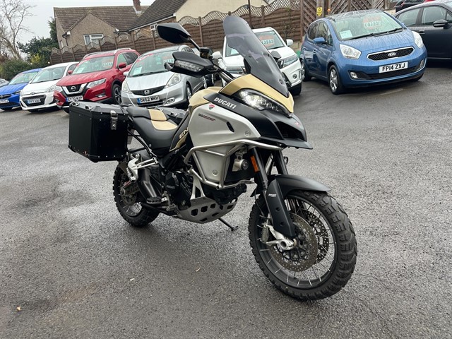 Used Vehicles for sale in Rochester, Kent | Higham Garage