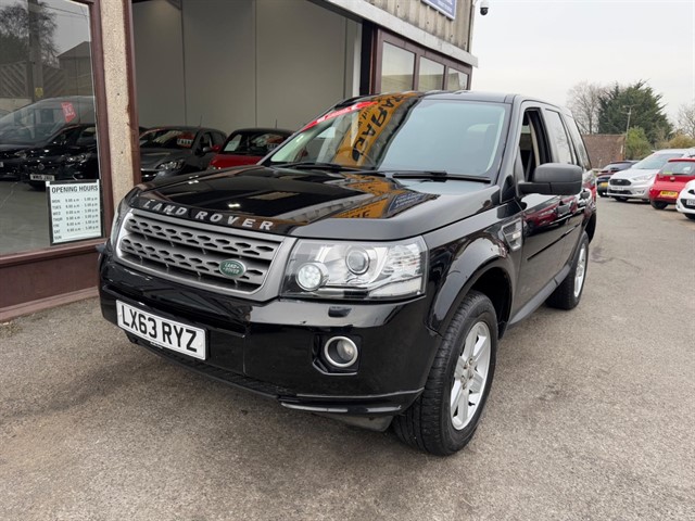 Used Vehicles for sale in Rochester, Kent | Higham Garage