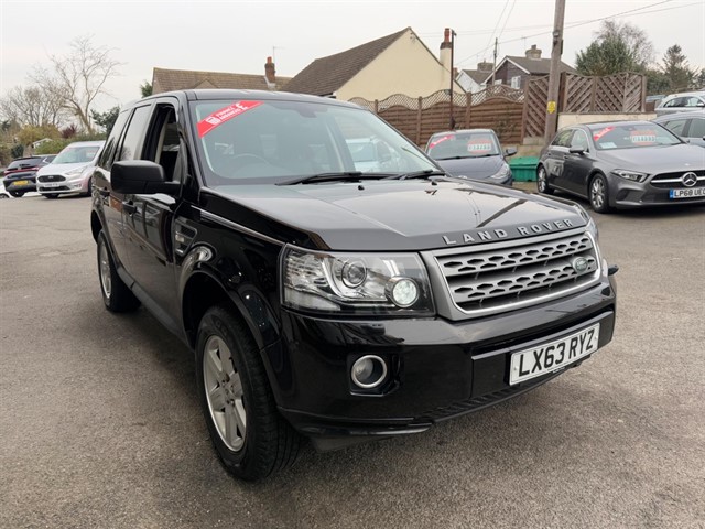 Used Vehicles for sale in Rochester, Kent | Higham Garage