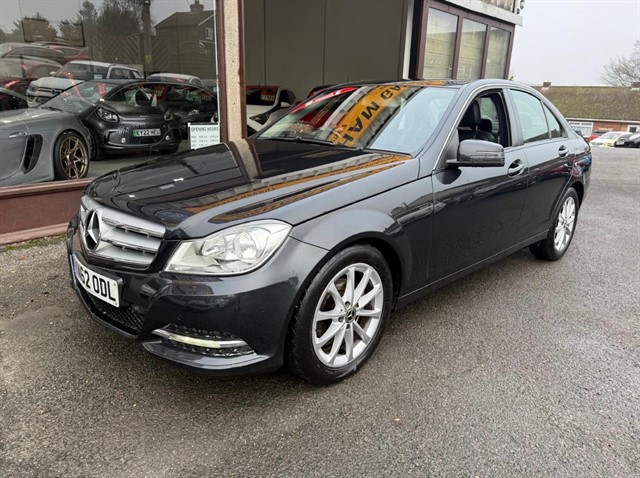 Used Vehicles for sale in Rochester, Kent | Higham Garage