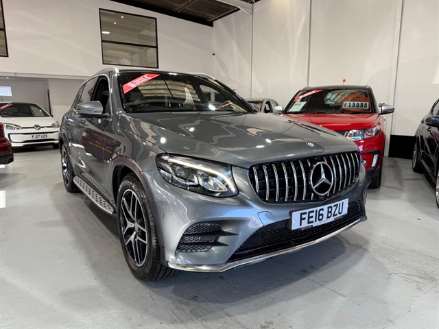 Used Vehicles for sale in Rochester, Kent | Higham Garage