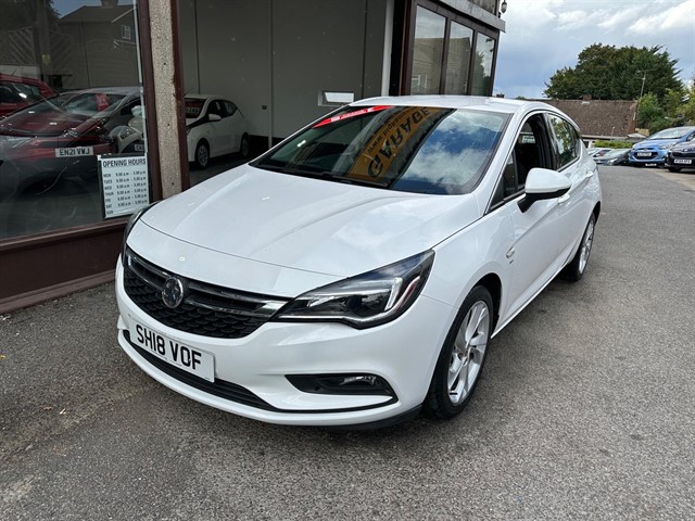 Used Vehicles for sale in Rochester, Kent | Higham Garage