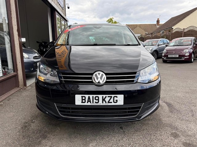 Used Vehicles in Rochester, Kent | Higham Garage