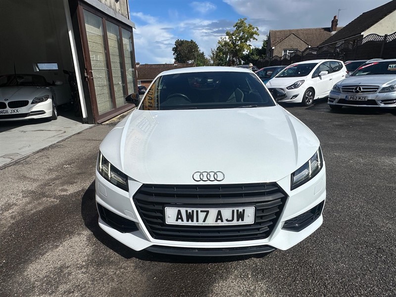 Used Vehicles in Rochester, Kent | Higham Garage