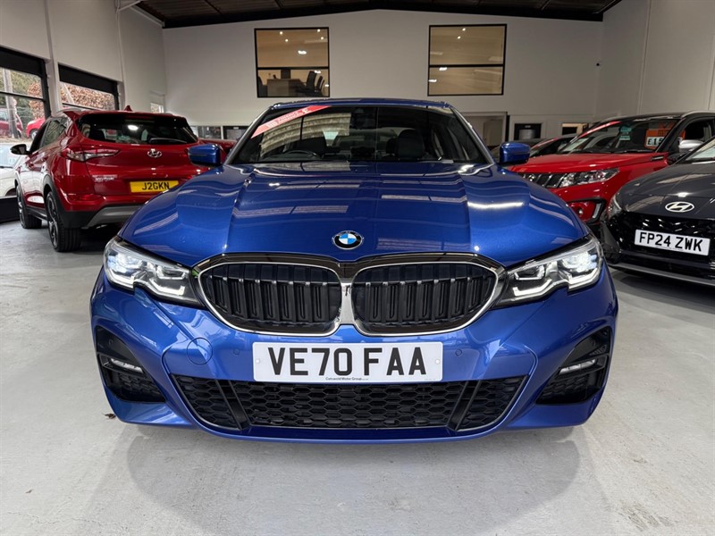 Used Vehicles in Rochester, Kent | Higham Garage