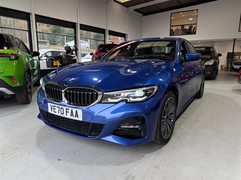 Used Vehicles in Rochester, Kent | Higham Garage