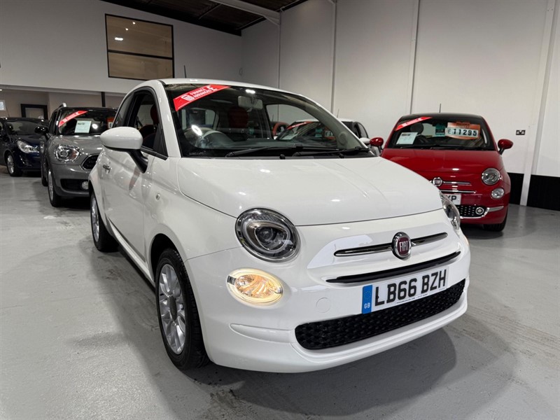 Used Vehicles in Rochester, Kent | Higham Garage