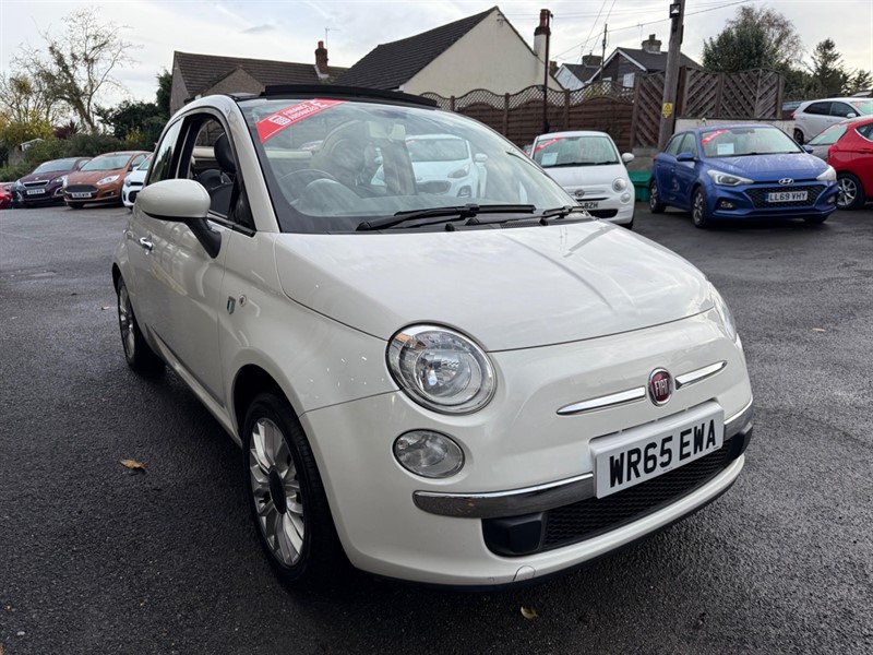 Used Vehicles in Rochester, Kent | Higham Garage