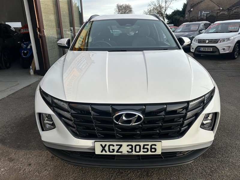 Used Vehicles in Rochester, Kent | Higham Garage