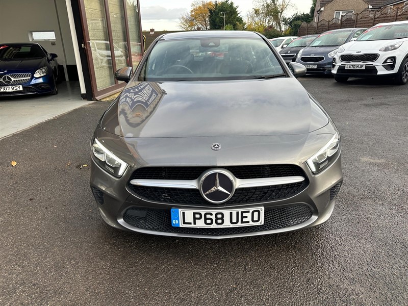 Used Vehicles in Rochester, Kent | Higham Garage