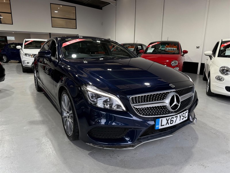 Used Vehicles in Rochester, Kent | Higham Garage