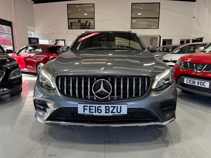 Used Vehicles in Rochester, Kent | Higham Garage