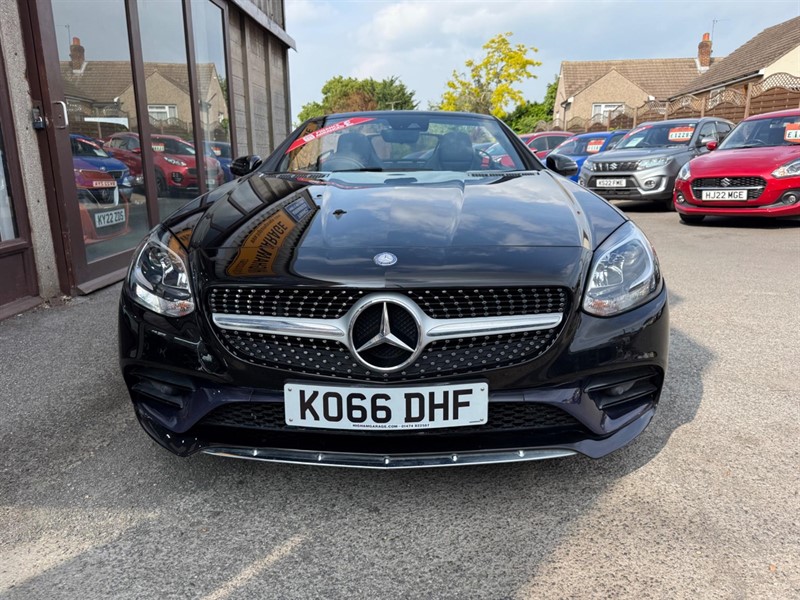 Used Vehicles in Rochester, Kent | Higham Garage