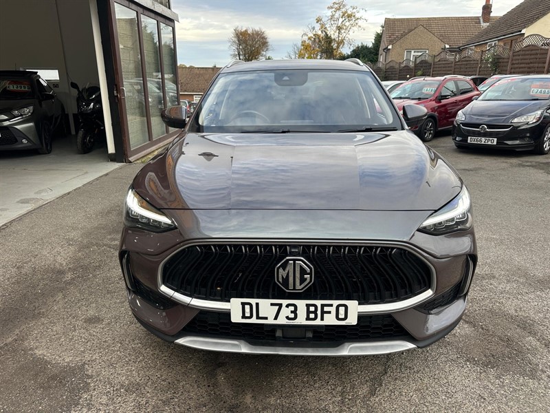 Used Vehicles in Rochester, Kent | Higham Garage